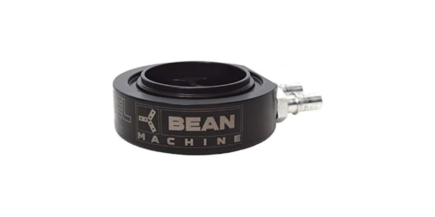 Beans Diesel Multi Function Fuel Tank Sump