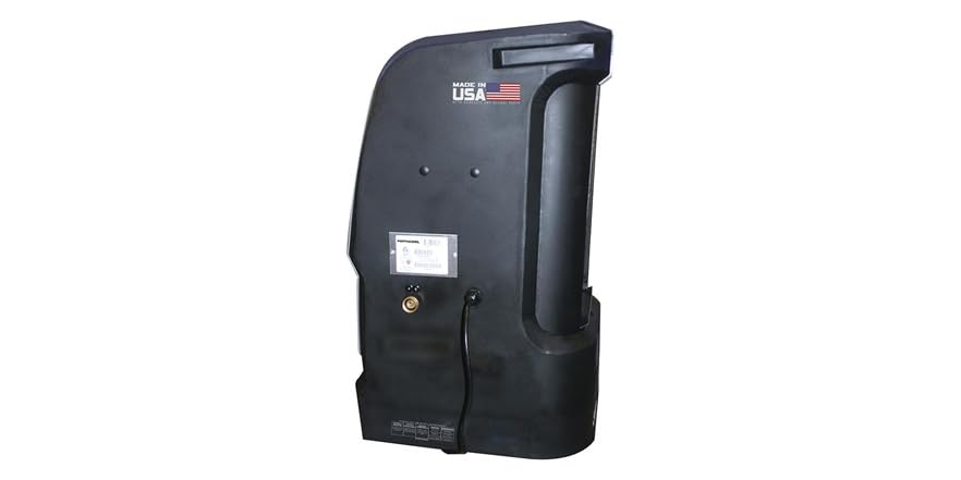Portacool Cyclone Indoor/Outdoor Cooler