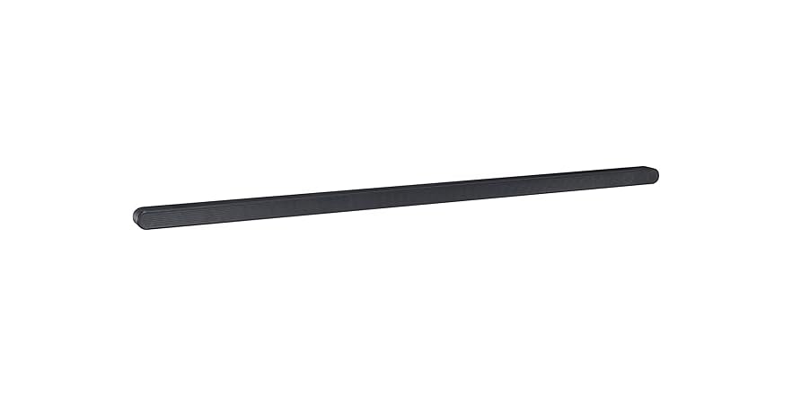 (NEW) Samsung HW-S800D Series 3.1.2ch Soundbar w/Wireless Dolby Atmos Audio