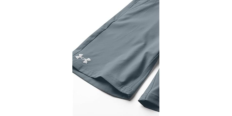 Standard Short (20)