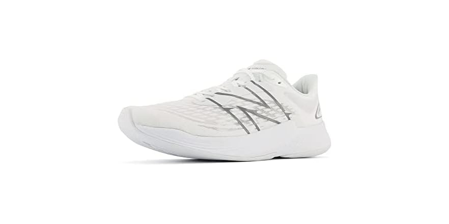 New Balance Men's FuelCell Prism V2 Shoe