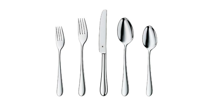 WMF 18/10 20-Pc Flatware Sets - Your Choice