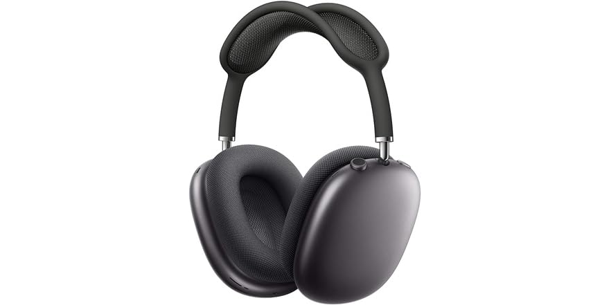 Apple AirPods Max (Open Box)