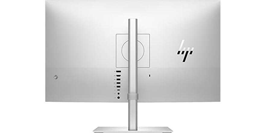 HP U28 4K HDR Monitor