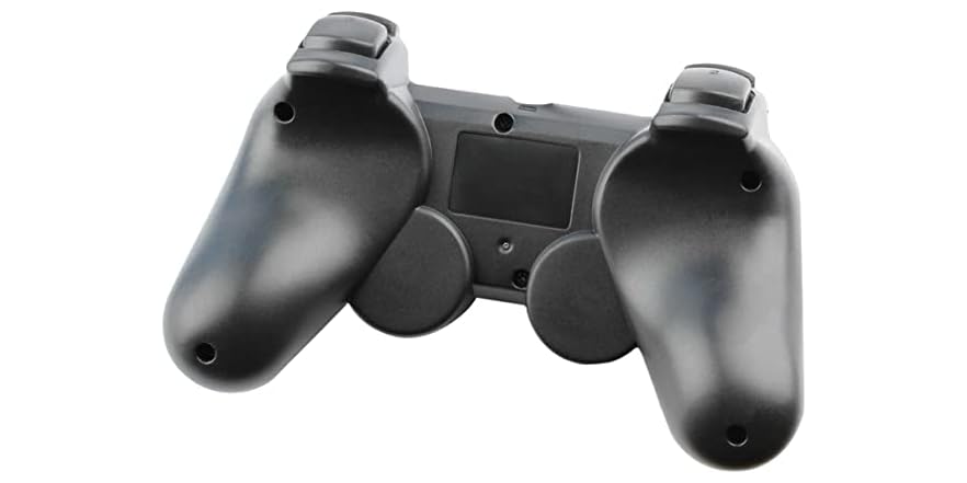 TCK TECH Controller for PS2