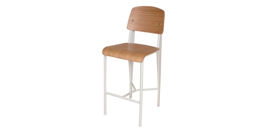Jean Counter Stool (2 Colors)