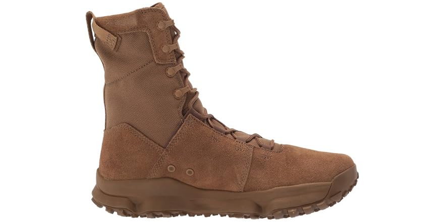 Under Armour Men's Tac Loadout Boots
