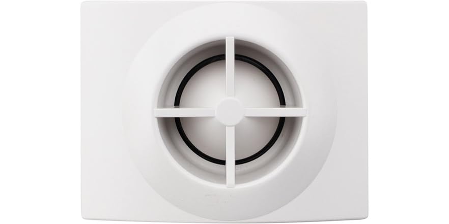 Honeywell WAVE-2 Two Tone Siren