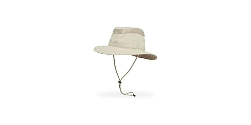 Sunday Afternoons Men Charter Escape Hat