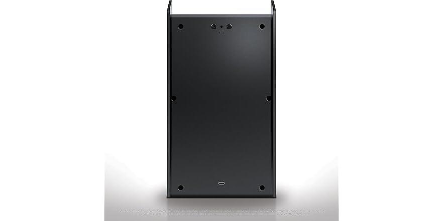 My Arcade Mini Player: 10" Tall Arcade Machine