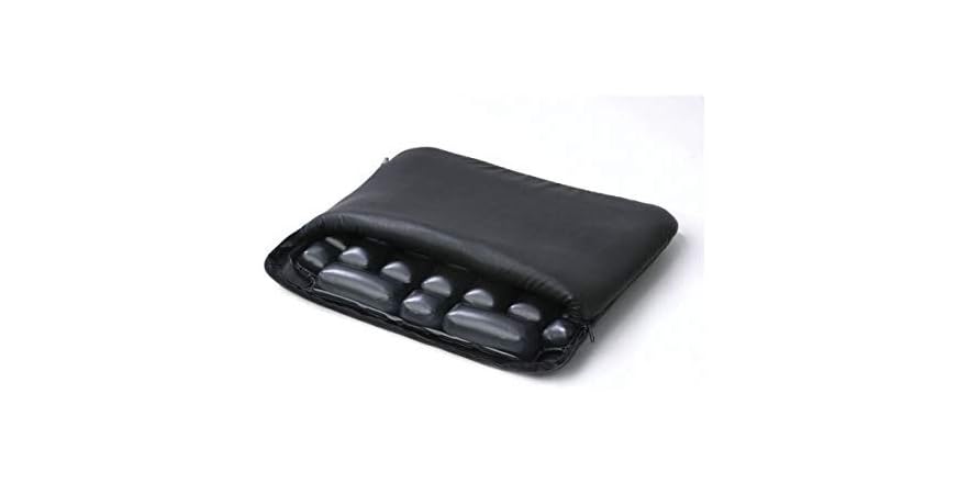 Roho LTV Seat Cushion