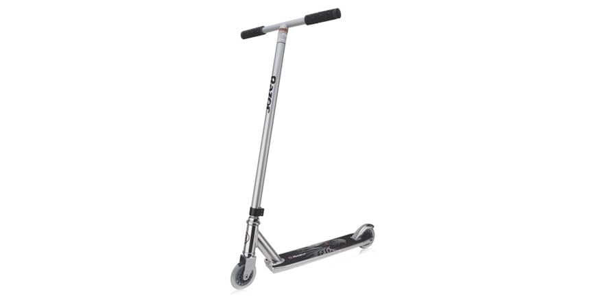 Razor Ultra Pro Kick Scooter