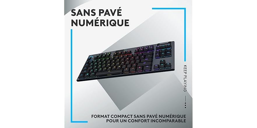 Logi Logitech g502 Logitech G502 Lightspeed Wireless Gamin