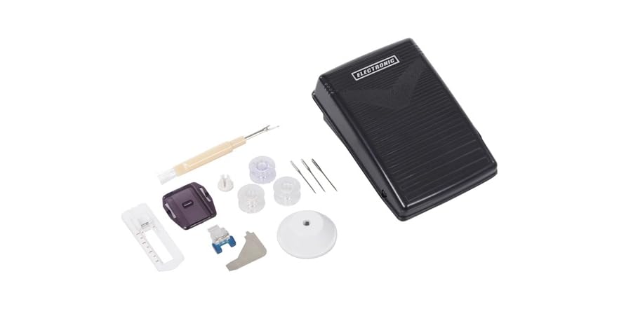 Singer 2263 Simple Sewing Machine