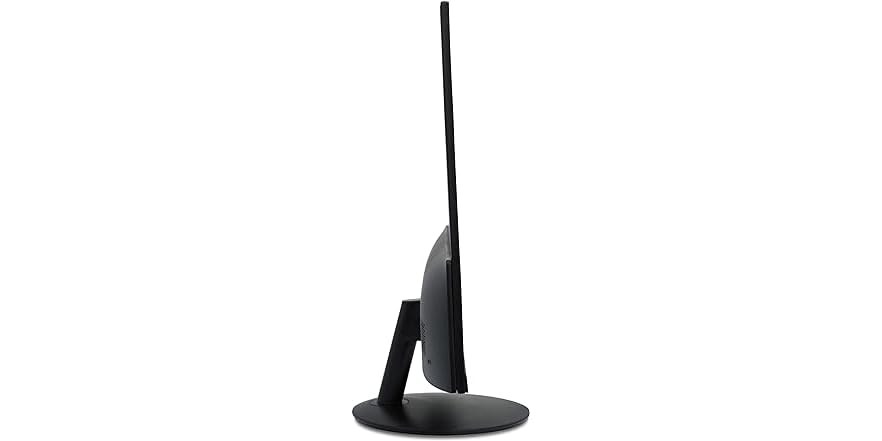 AOPEN 24SA2Y bi 23.8" Full HD Monitor