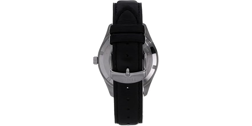 Timex TW2T69600 Timex Men's Watch (Open Box)