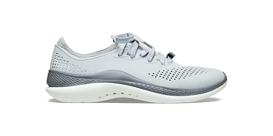 Crocs Men's LiteRide Pacer 360 Sneakers