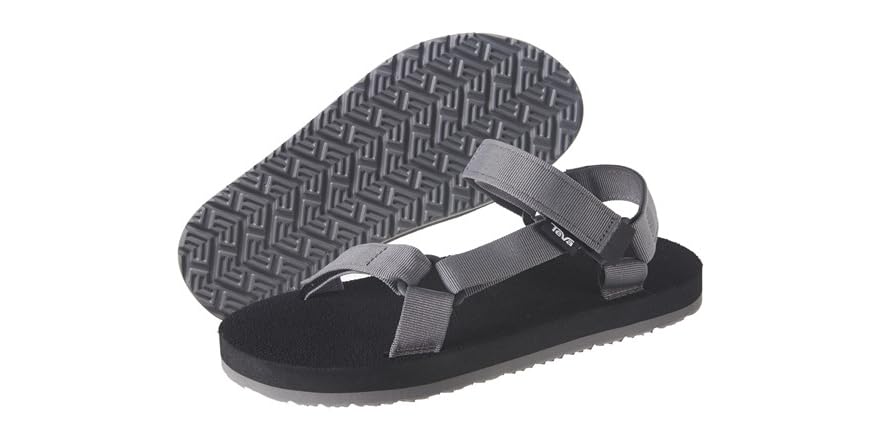 Teva Mush II Men's & Women's Sandals