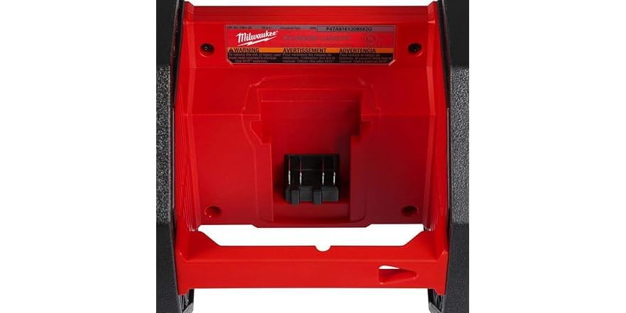 Milwaukee Electric Tool 2361-20 M18 LED Flood Light