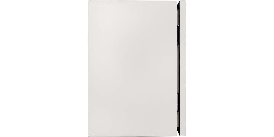 Tripp Lite Junction Lock Box