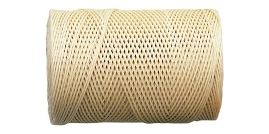 Speedy Stitcher Coarse Polyester Thread