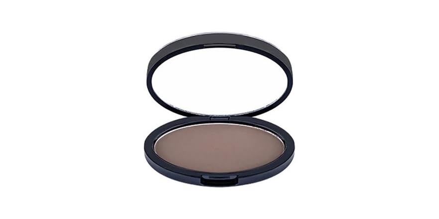 Waterproof Eyebrow Stamp