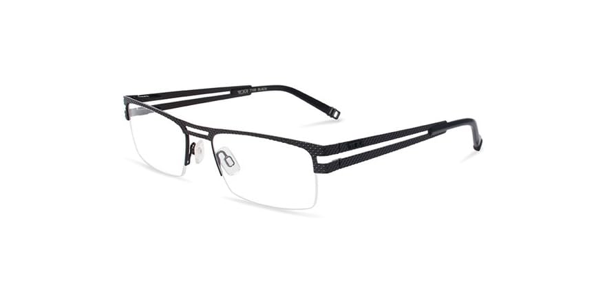 Tumi Optical T108 Frame - Black