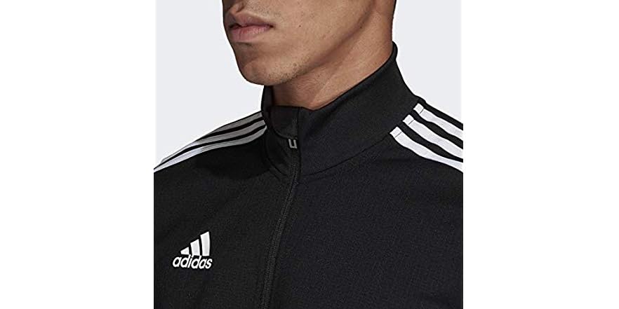 adidas Men's Training Jacket