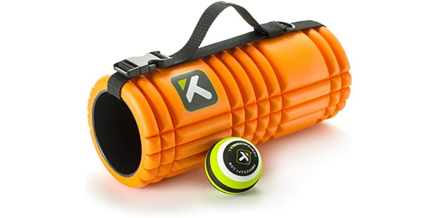 TriggerPoint Performance Mobility Kit