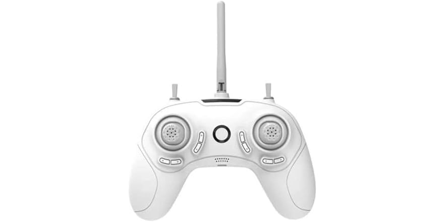 Tiny Hawk RTF Micro Indoor Racing Drone