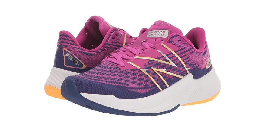 New Balance Women's FuelCell Prism V2 Running Shoe