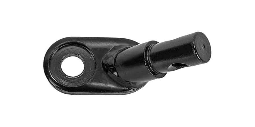 Bicycle Rear Racks Steel Hitch Mount