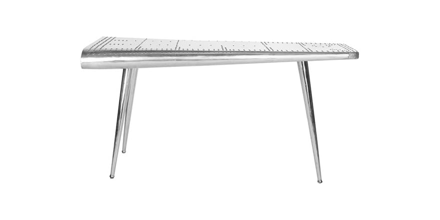 Aviator Writing Table