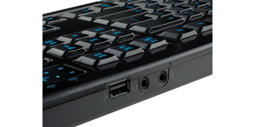 Razor Lycosa Gaming Keyboard Mirror SE