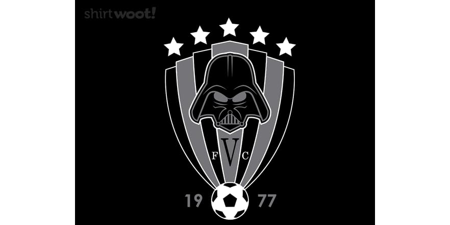 Vader FC