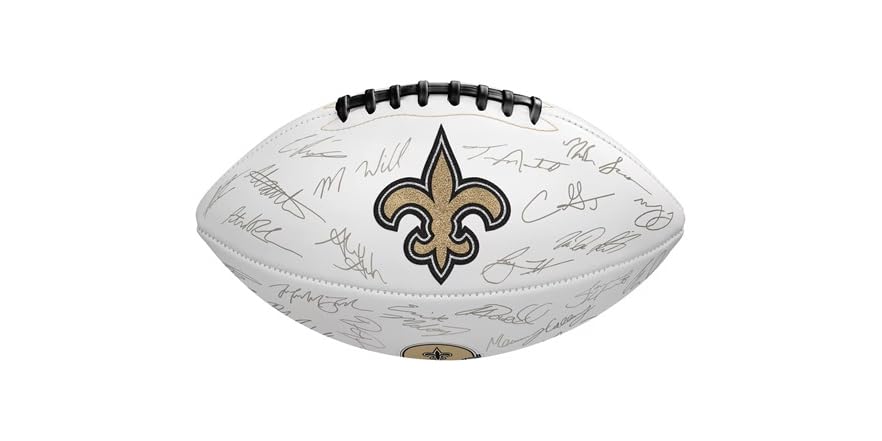 NFL 2021 Special Edition Team Roster