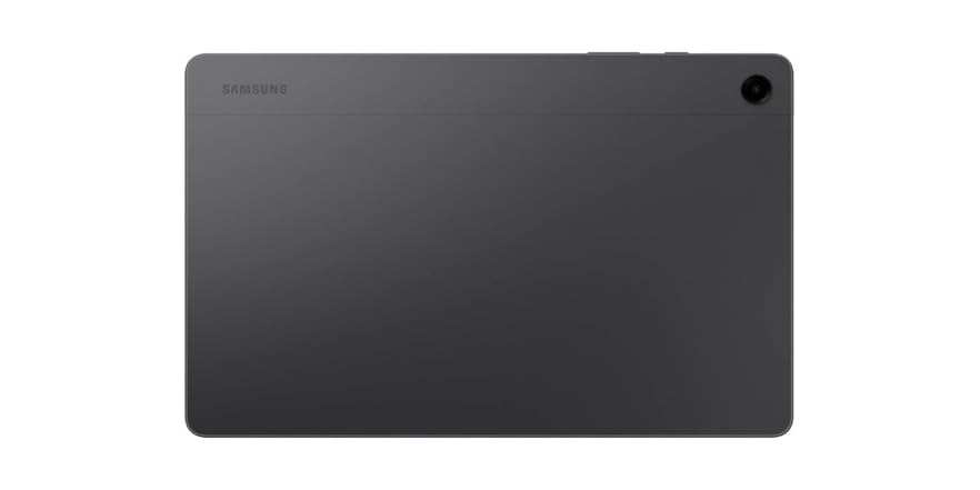 Samsung 11" 4GB/64GB Galaxy Tab A9+ (Open Box)