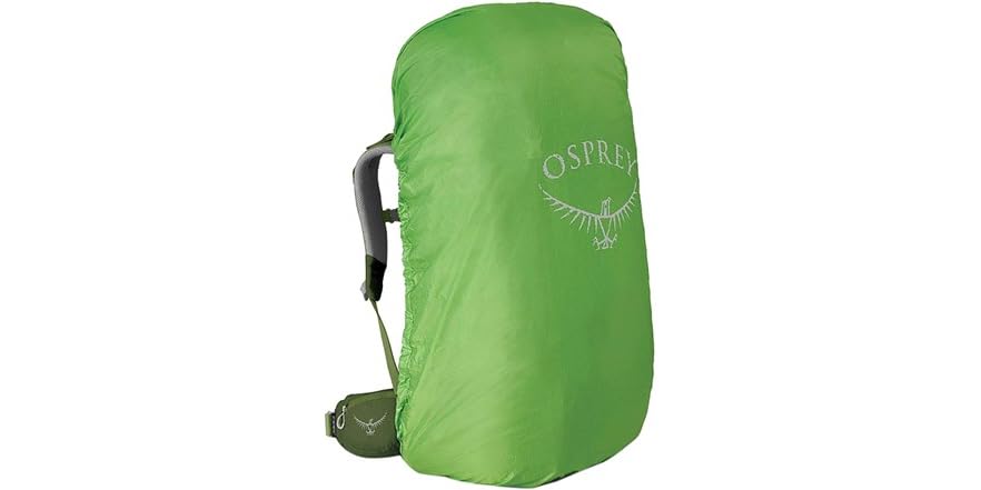 Osprey Ace 75 Kid's Backpack