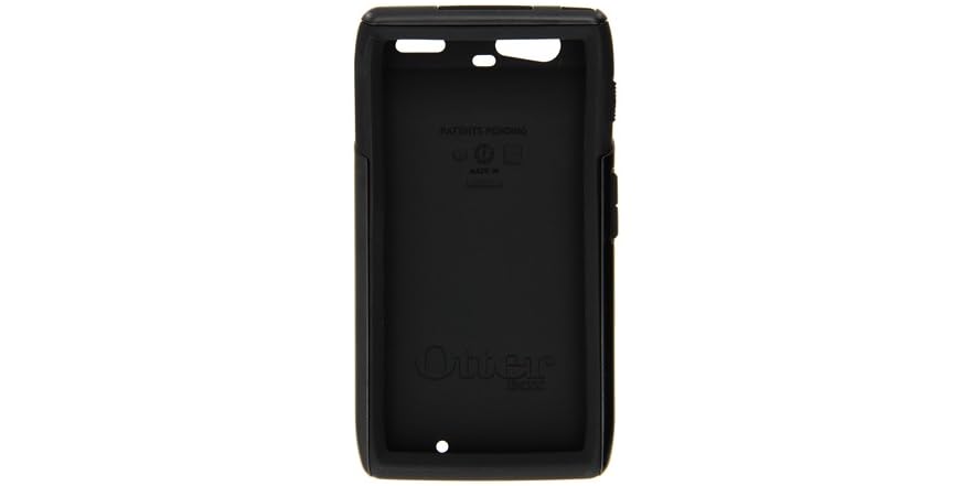 Otterbox Motorola RAZR Commuter Case