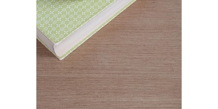 Retro Cubic Square Side Table