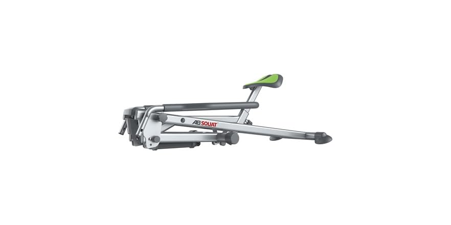 Star Uno AB Squat Deluxe
