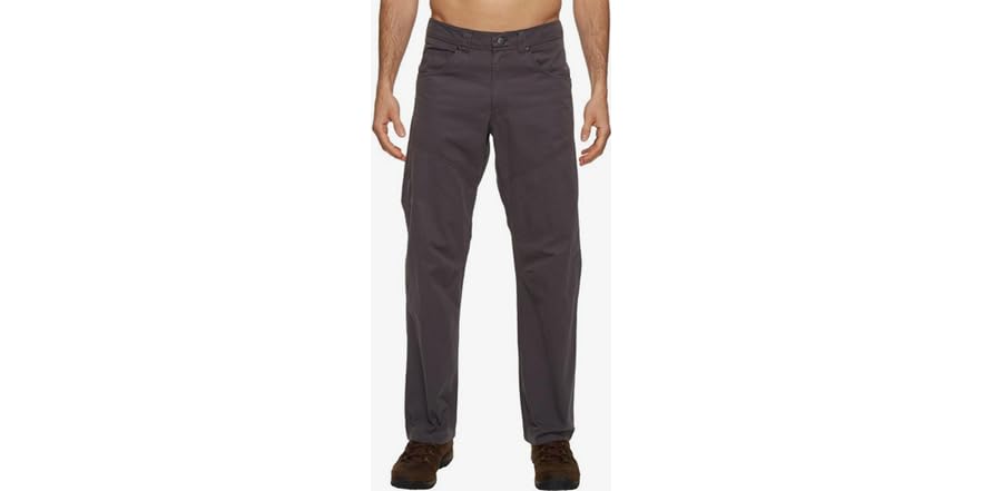 Arc'teryx Bastion Pant