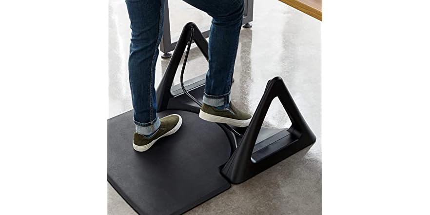 Vari ActiveMat Rocker