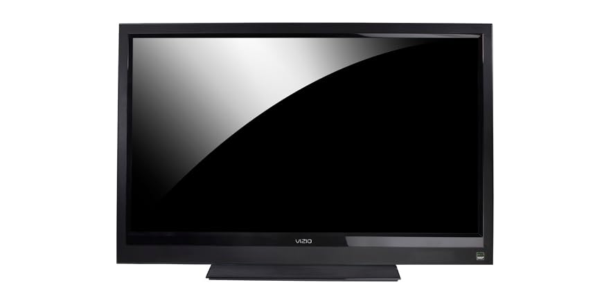 VIZIO 42" 1080p LCD HDTV