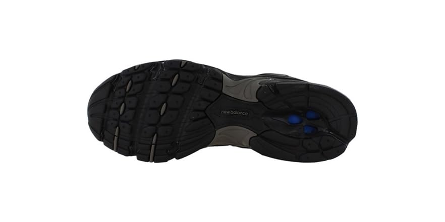 New Balance Men's 540