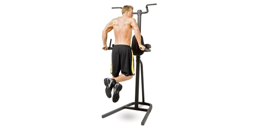 APEX TC-1800 Multi-Function Power Tower