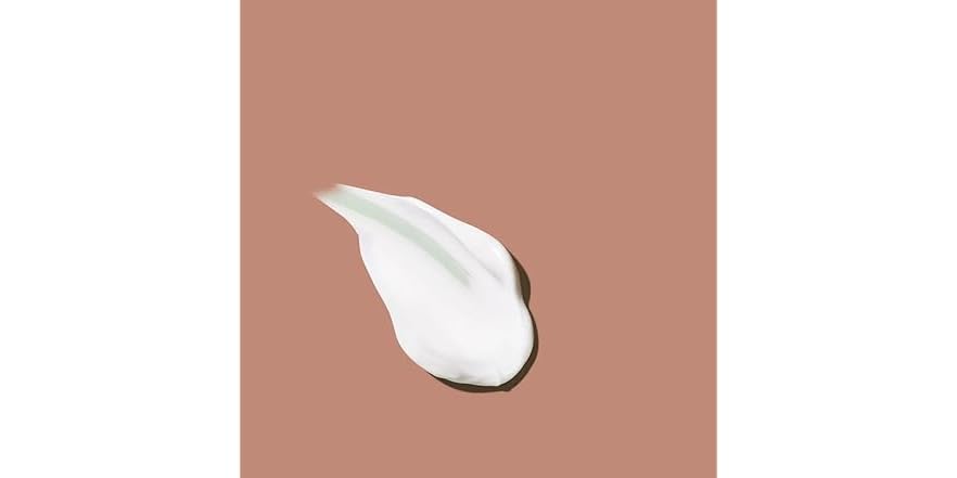 Native Coconut & Vanilla Moisturizing Ve