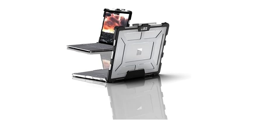 Surface Laptop Case UAG Designed