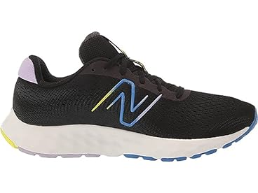 New Balance Women's 520 V8 Running Shoe