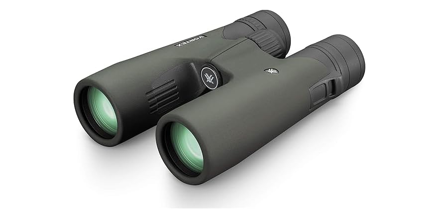 Vortex Optics Razor UHD Binoculars 10x42